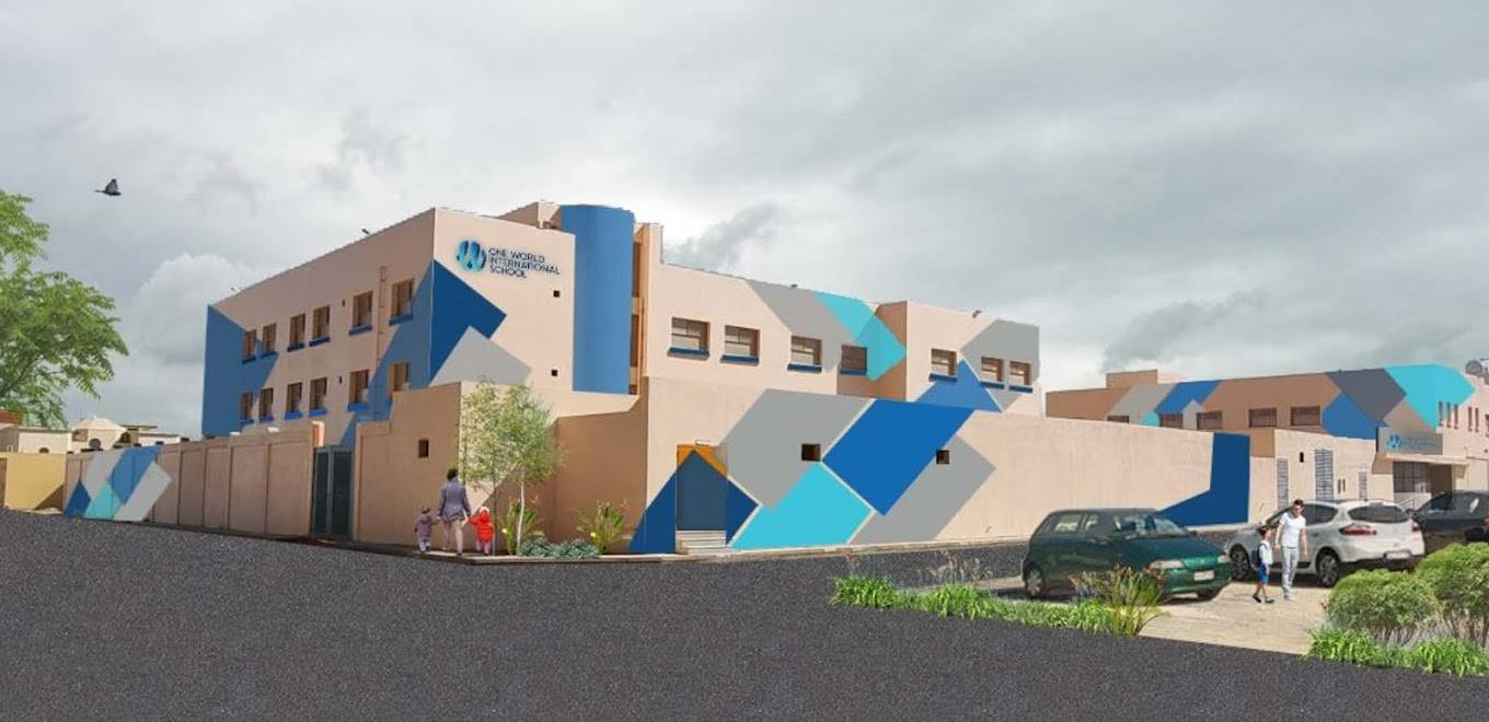 What are the Best International Schools in Riyadh? | Allocation Assist