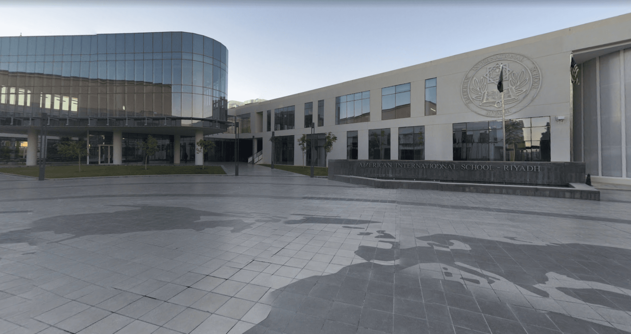 What are the Best International Schools in Riyadh? | Allocation Assist