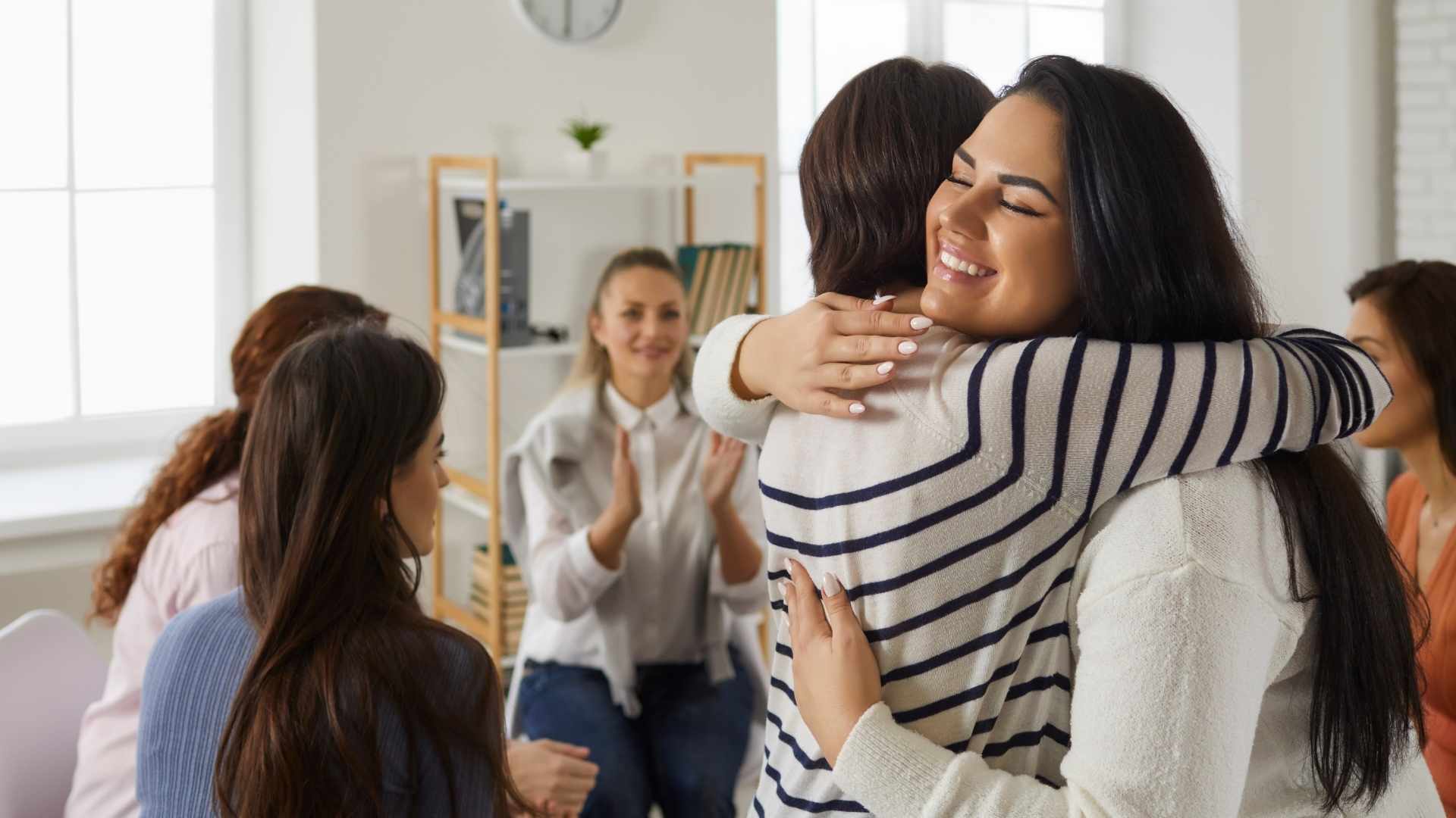 Liverpool Doctor Jobs in UAE | Allocation Assist