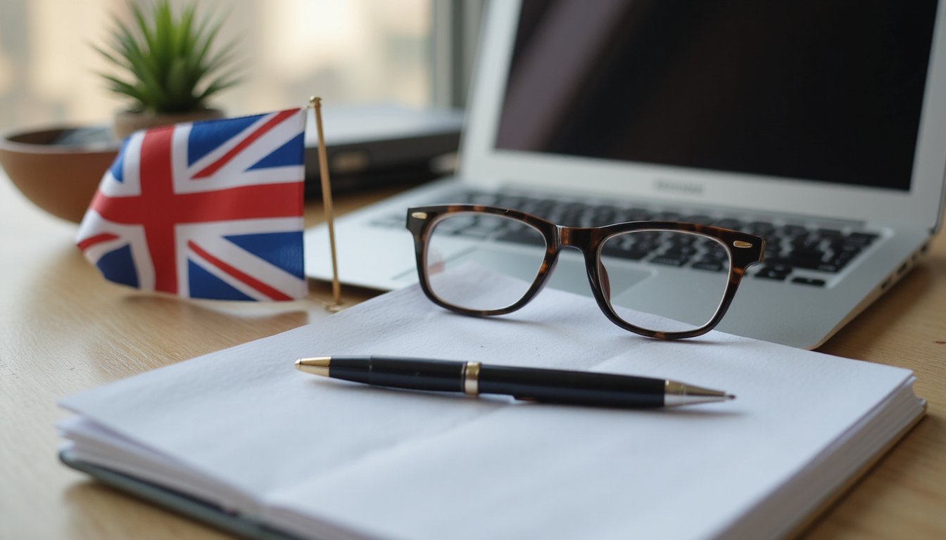 What Must UK Doctors Do to Practice Privately in Dubai After Licensing ...