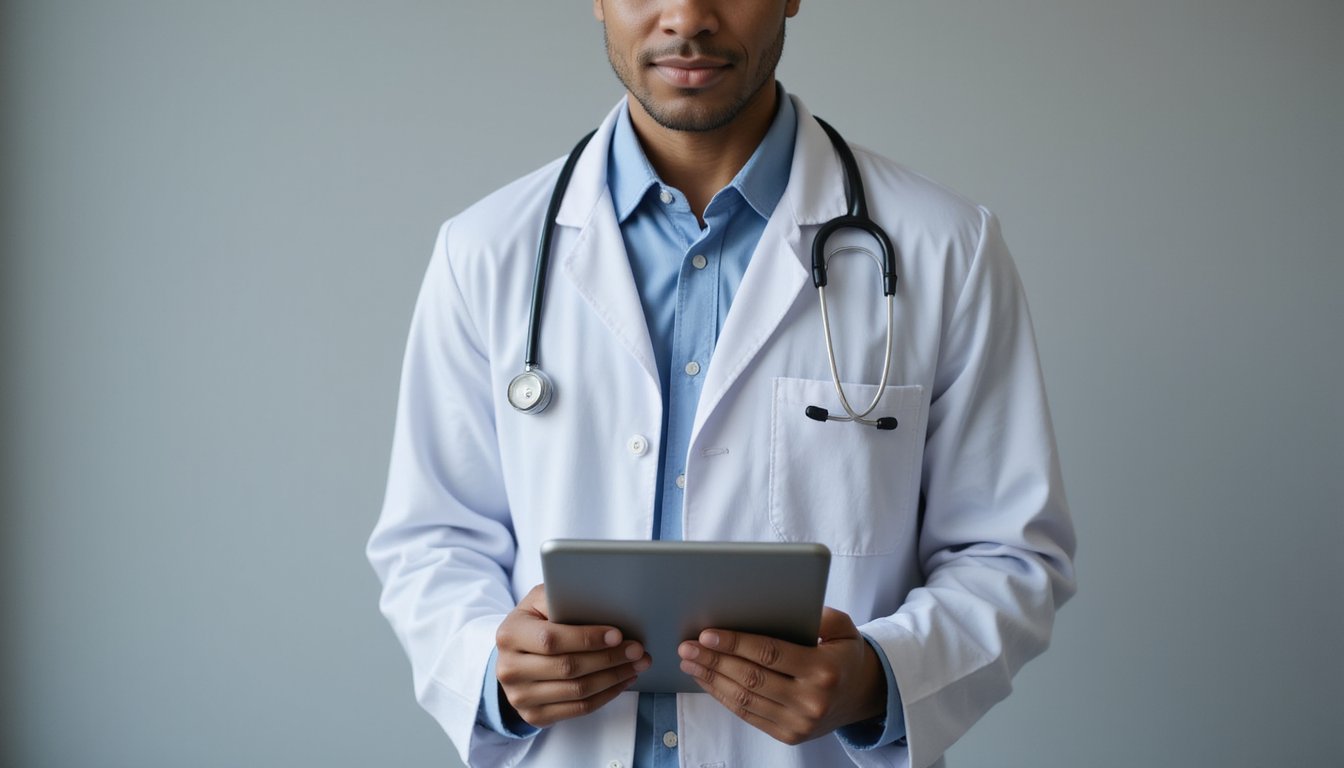 What Must UK Doctors Do to Practice Privately in Dubai After Licensing ...