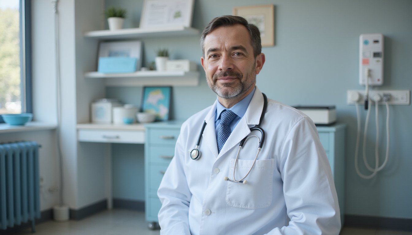 What US Citizen Doctors Must Know About Tax Obligations When Working in ...