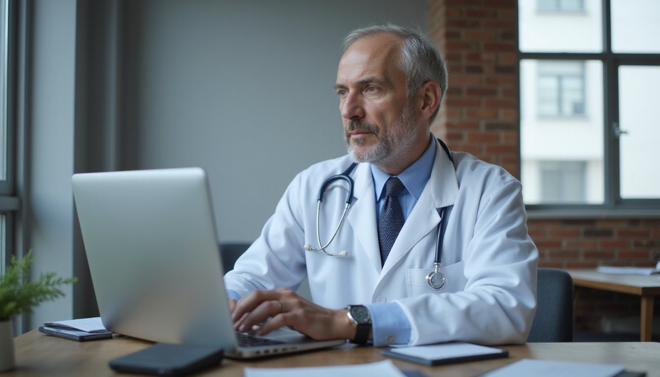 Dubai Medical License for UK Doctors: Eligibility, Authorities ...