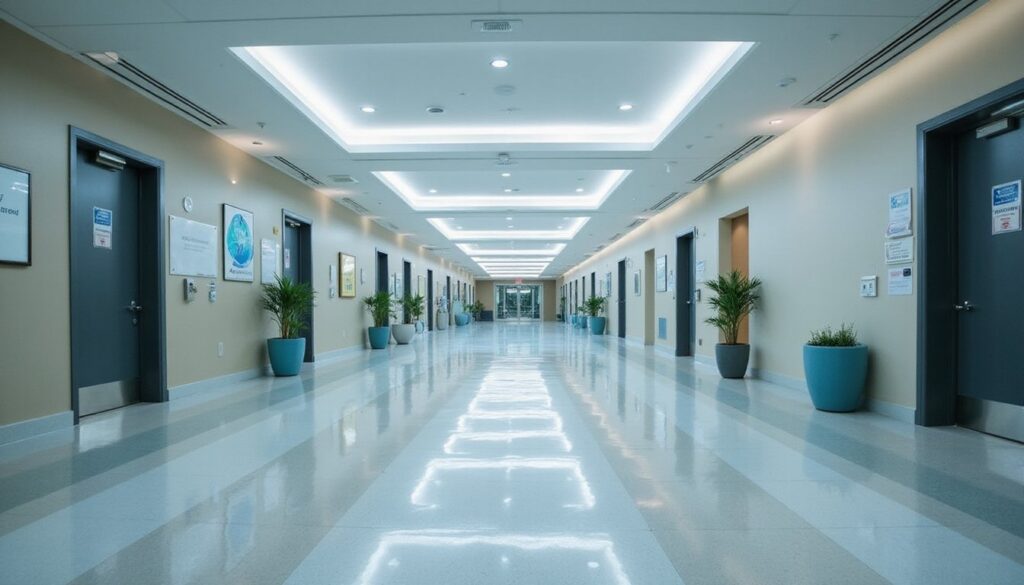 How US Doctors Can Practice Privately in Dubai After Licensing ...