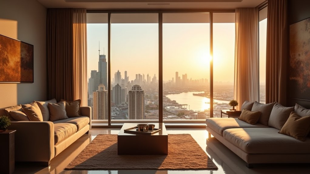 Nottingham Doctor Jobs in Fujairah | Allocation Assist